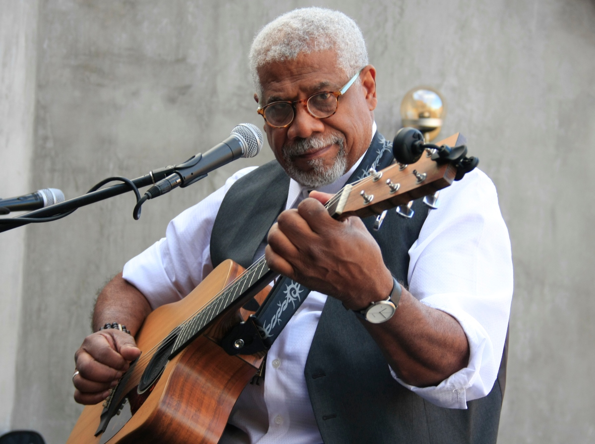 Las mejores clases de música online